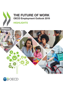 OECD Employment Outlook 2019 | The Future of Work