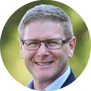 Technology Principles | The Future of Work