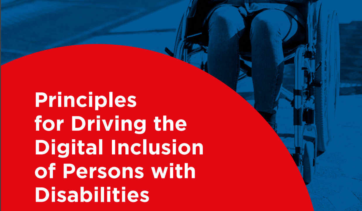 Diversity wins: How inclusion matters | The Future of Work