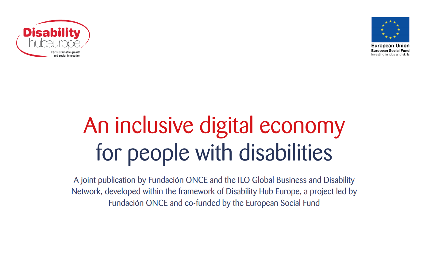 Diversity wins: How inclusion matters | The Future of Work